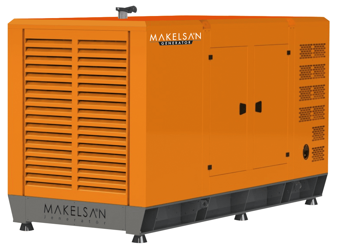 Home - MTC Power Equipment, S. A.