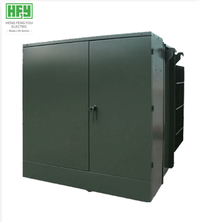 Home - MTC Power Equipment, S. A.